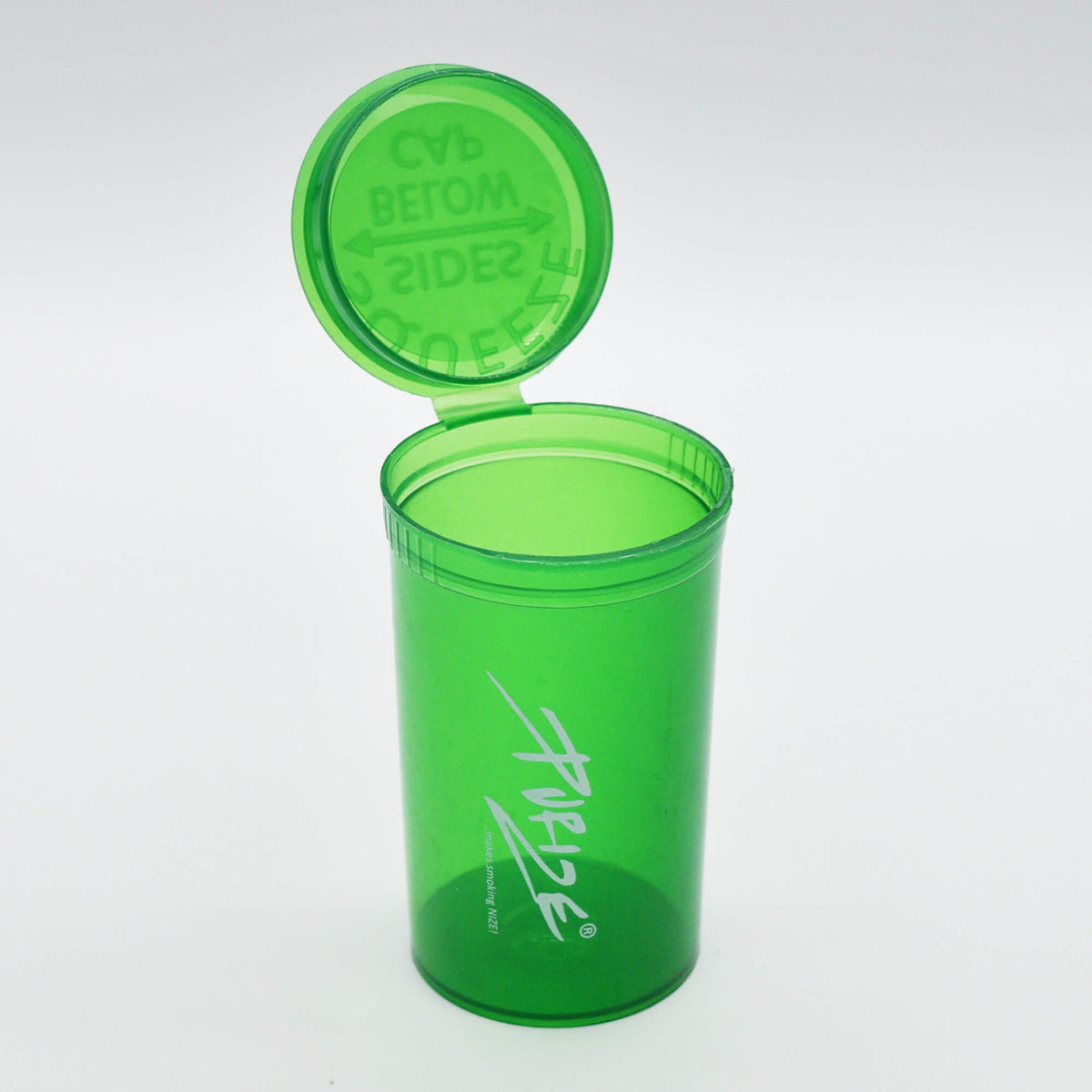 purize-pop-up-dose-smokerhontas